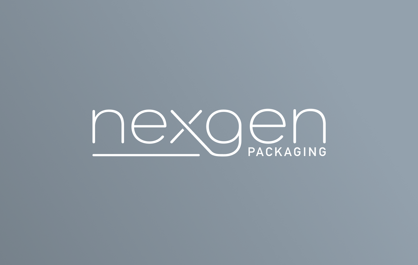 Nexgen Logo