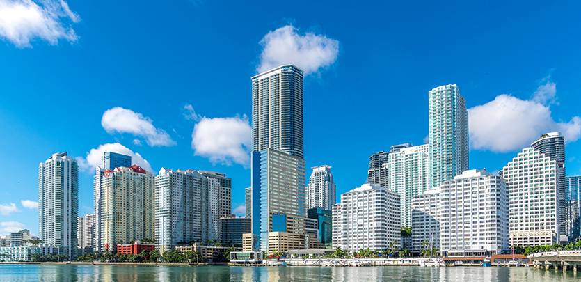 Locations - Nexgen Packaging