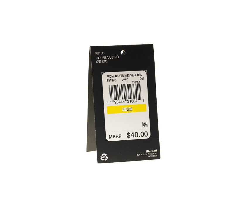 RFID - Nexgen Packaging