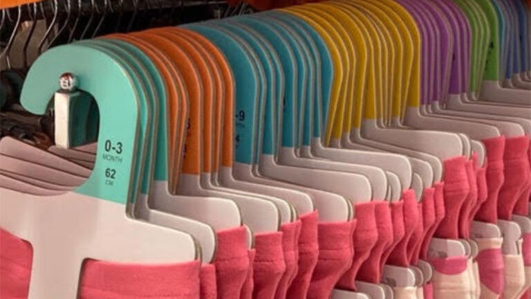 Nexgen Packaging awarded UK Packaging Design Team of the Year for ...