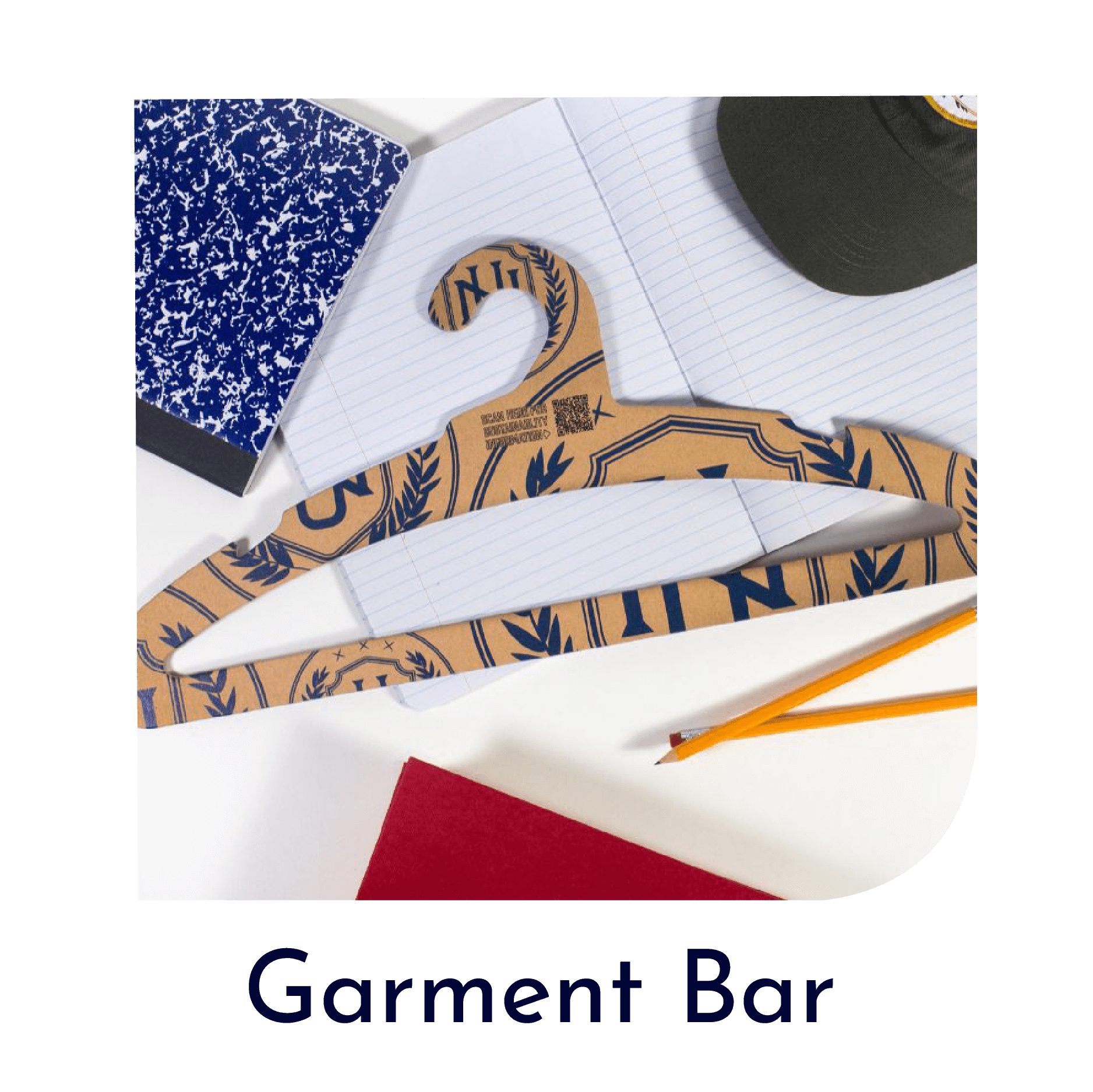 Northlake University - Nexgen Packaging